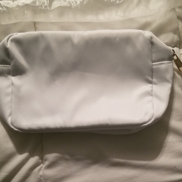 Plunder | Bags | Nwt Plunder Bling Bag 6825325 | Poshmark